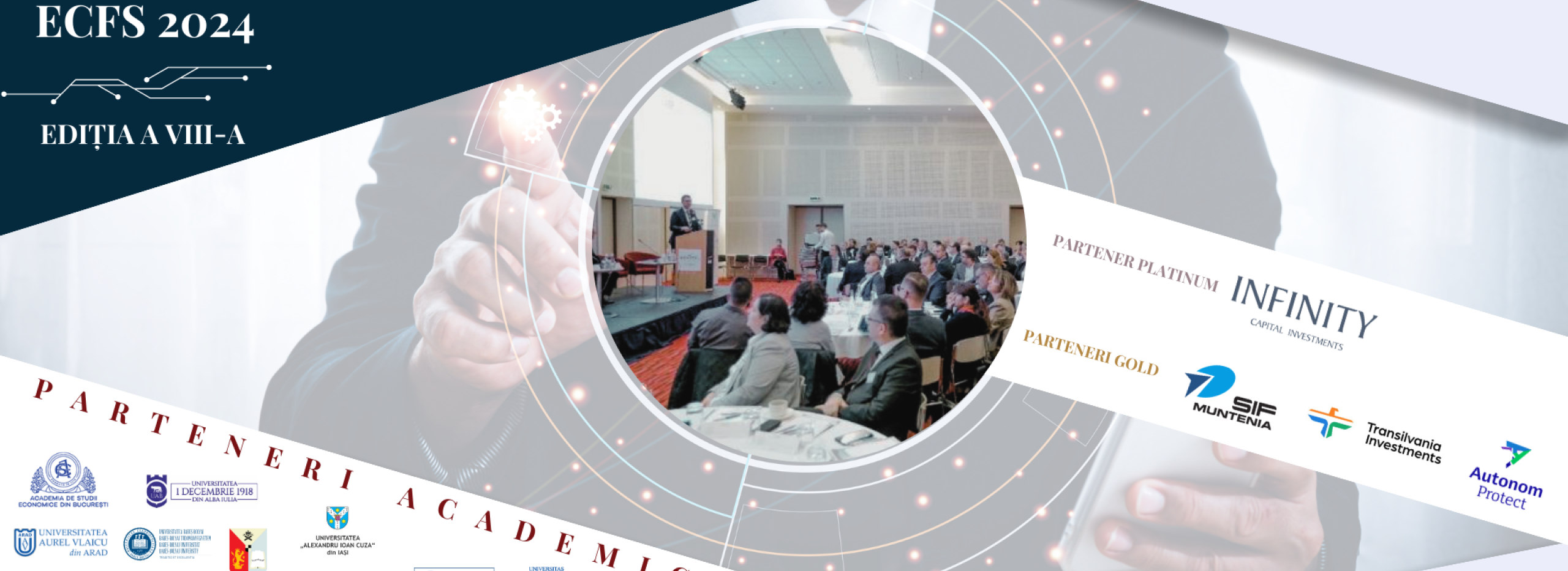 Vocational training programs for the non-banking financial field | INSTITUTE OF FINANCIAL STUDIES